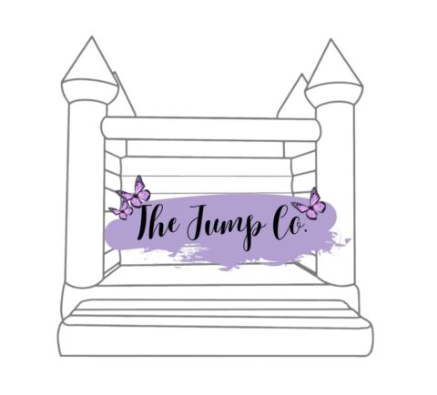 The Jump Company LV - Two Balloons